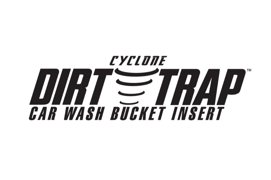 Our Products | The Official Detail Garage Site