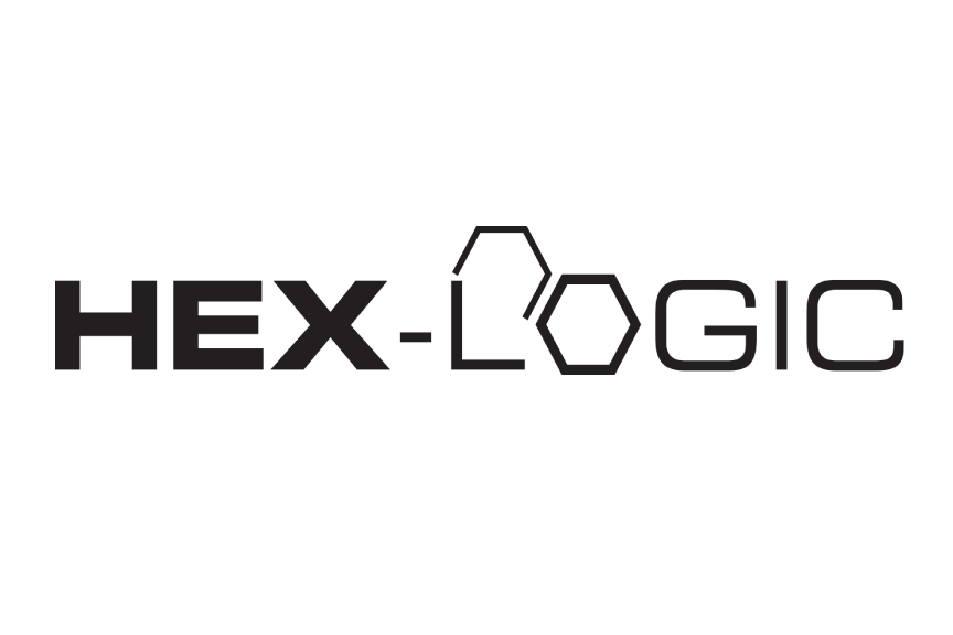 Our Products | The Official Detail Garage Site