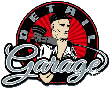 Store Locator | The Official Detail Garage Site