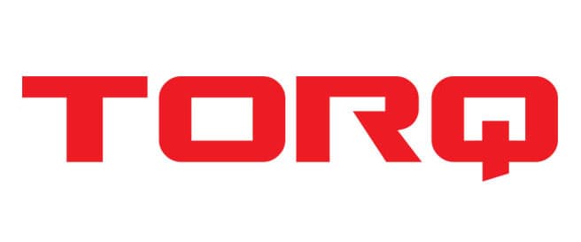 The Official Detail Garage Site